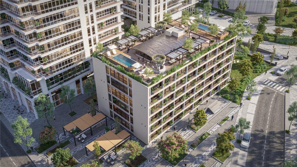 MSN Israel | מבזקי חדשות בישראל ובעולם, ספורט, כלכלה, סלבס וסרטונים שווים