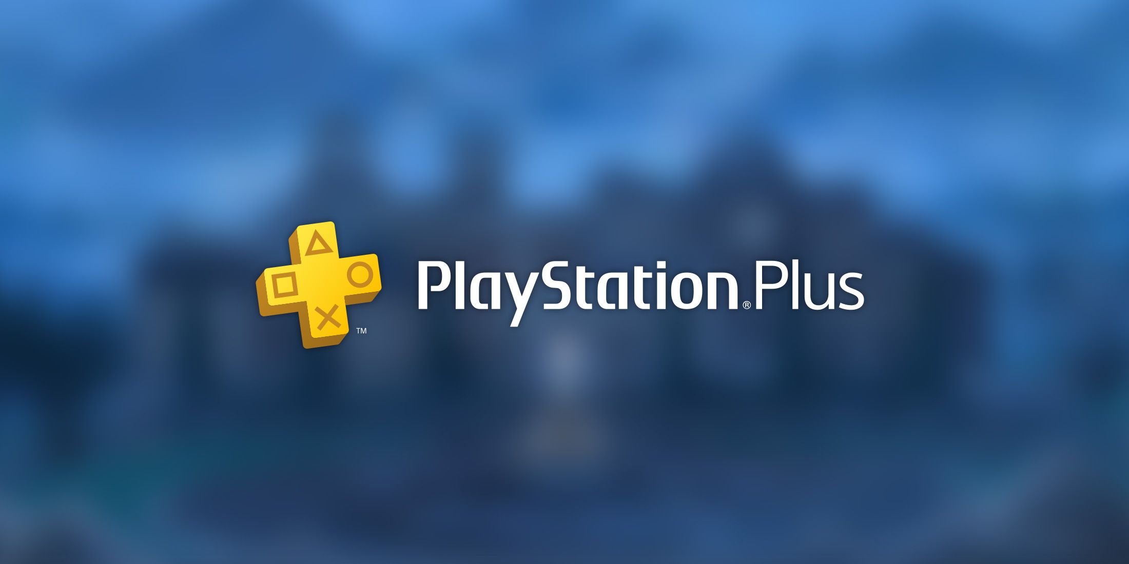 Day One PS Plus Extra Game Confirmed for April 10