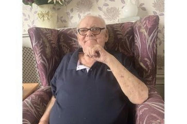 Death notices and funeral announcements from Hull Daily Mail - February ...