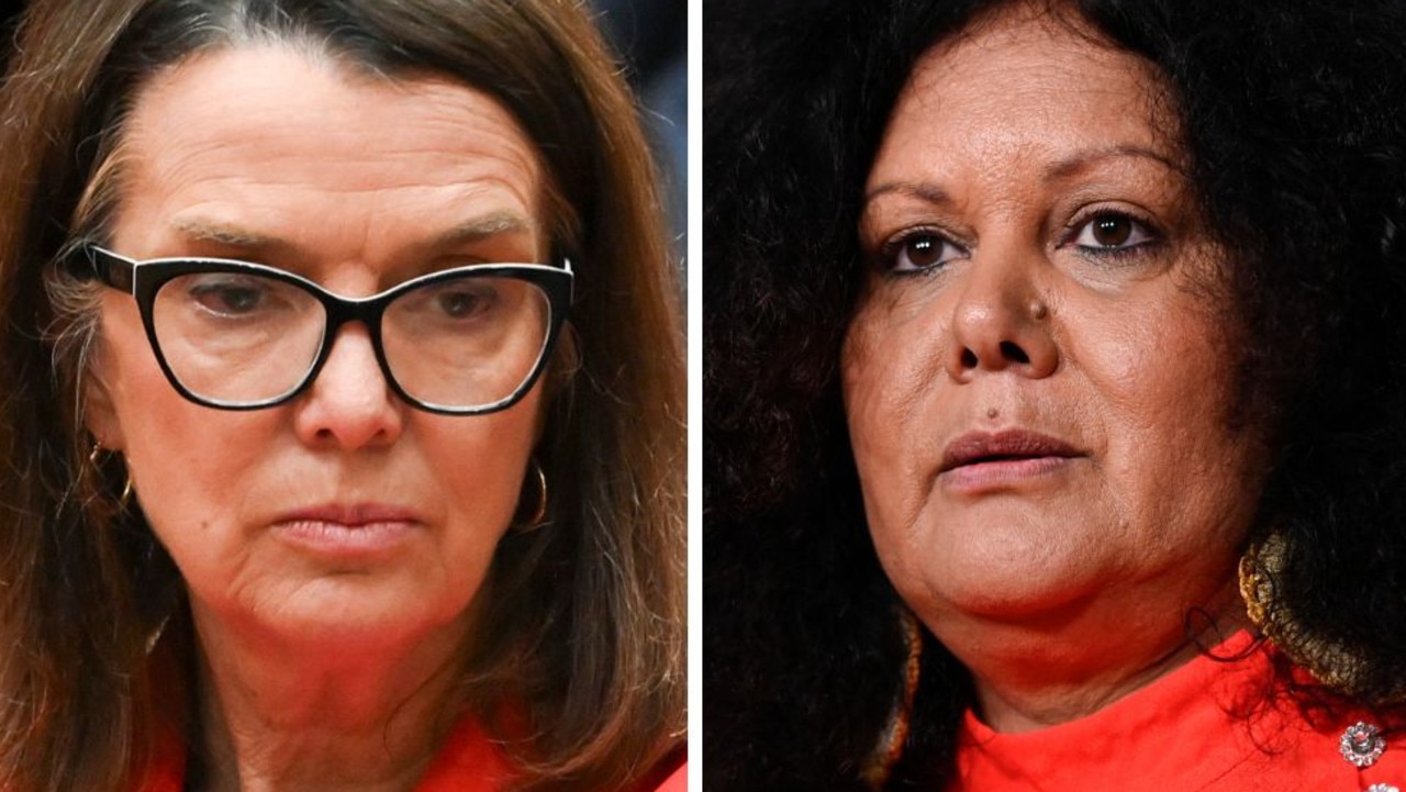 Fiery clash over alleged anti-Semitic rant