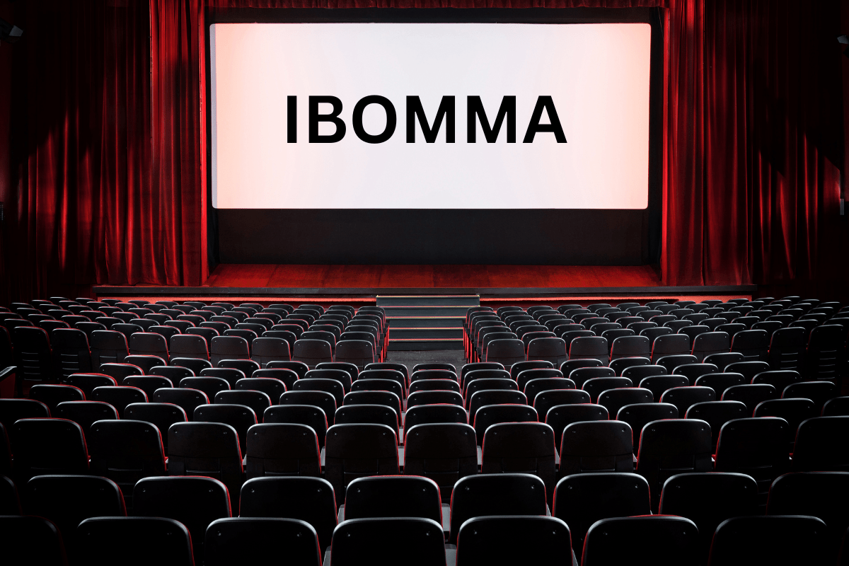 iBOMMA – Watch iBomma Telugu Movies | iBOMMA.ONE Latest Tamil, Telugu ...