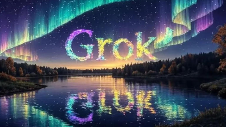 Grok 3's Unhinged Mode raises concerns over inappropriate and offensive ... Grok 3's Unhinged Mode raises concerns over inappropriate and offensive ...