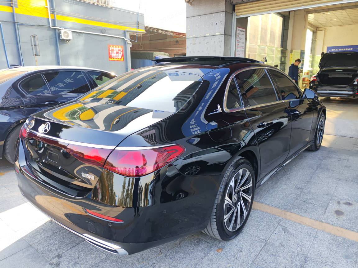 3 Sciatica Soothing Moves: Kick Pain to the Curb with these Top-Notch ...