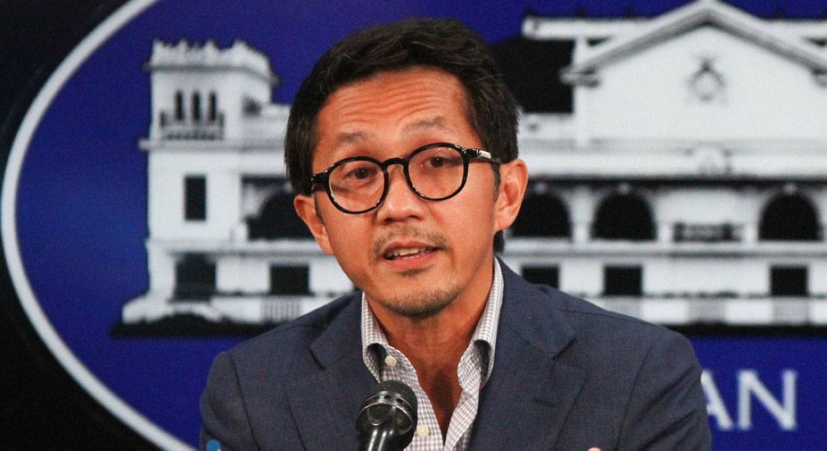 Dizon turns up heat at LTO, demands immediate release of license plates