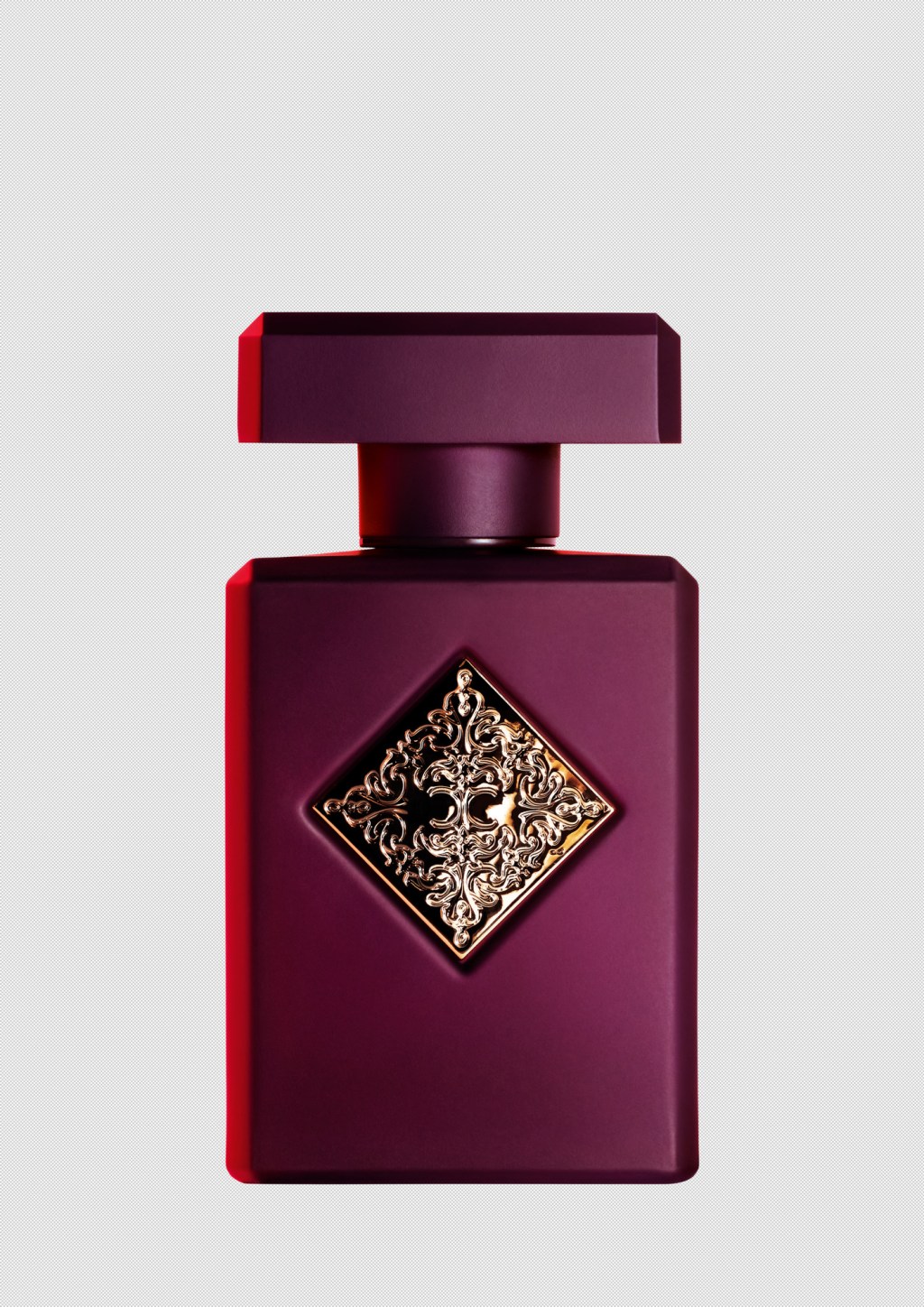 EXCLUSIVE: Initio Parfums Privés Teams With Dsm-Firmenich on Functional ...