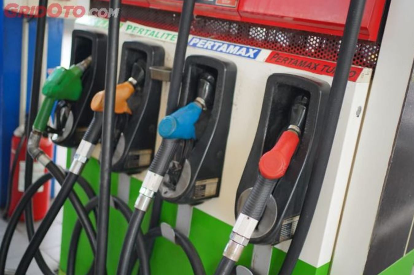 Sebanyak 75 Sampel BBM Pertamina Diuji Lemigas, Berikut Hasilnya