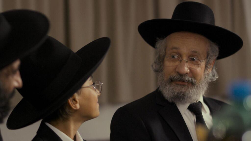 MSN Israel | מבזקי חדשות בישראל ובעולם, ספורט, כלכלה, סלבס וסרטונים שווים