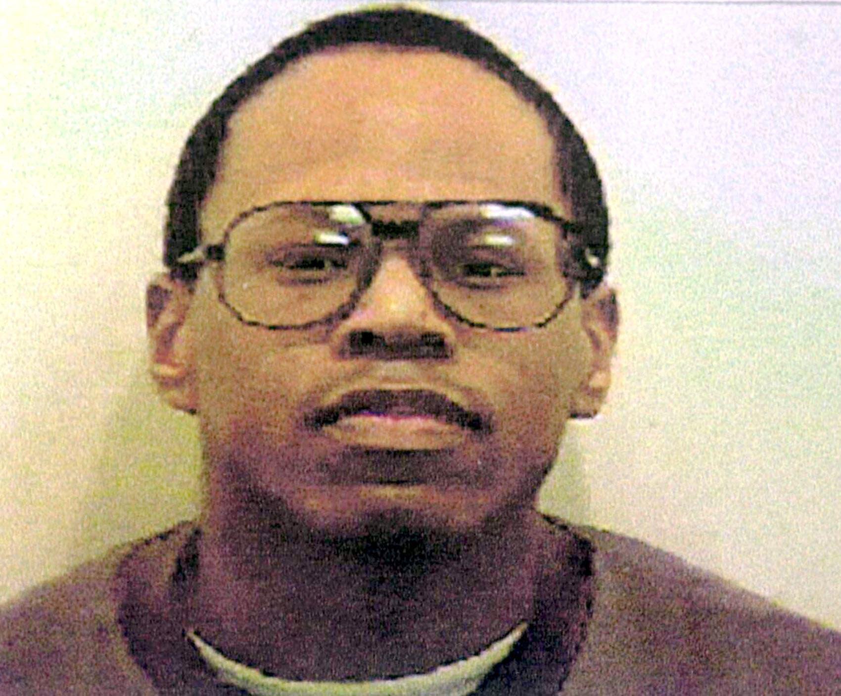 25 years on from Victoria Climbie's murder, why are children still ...