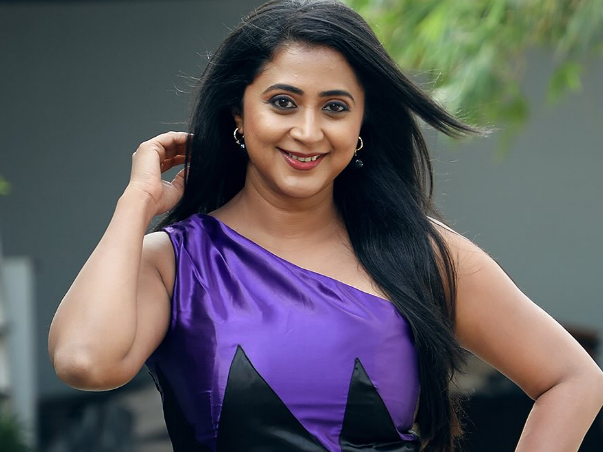 New reality show 'Naanga Ready Neenga Readya 2' to premiere soon