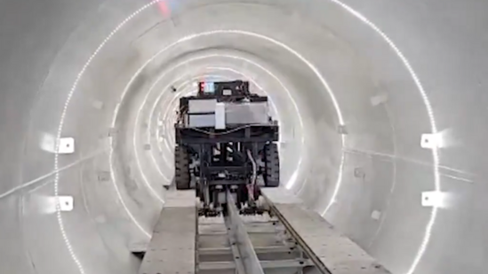 Bengaluru News Live Today February 26, 2025 : Bengaluru to Chennai in ...