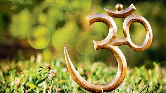 This Maha Shivratri, experts such as a nada yoga guru and a pranic ...