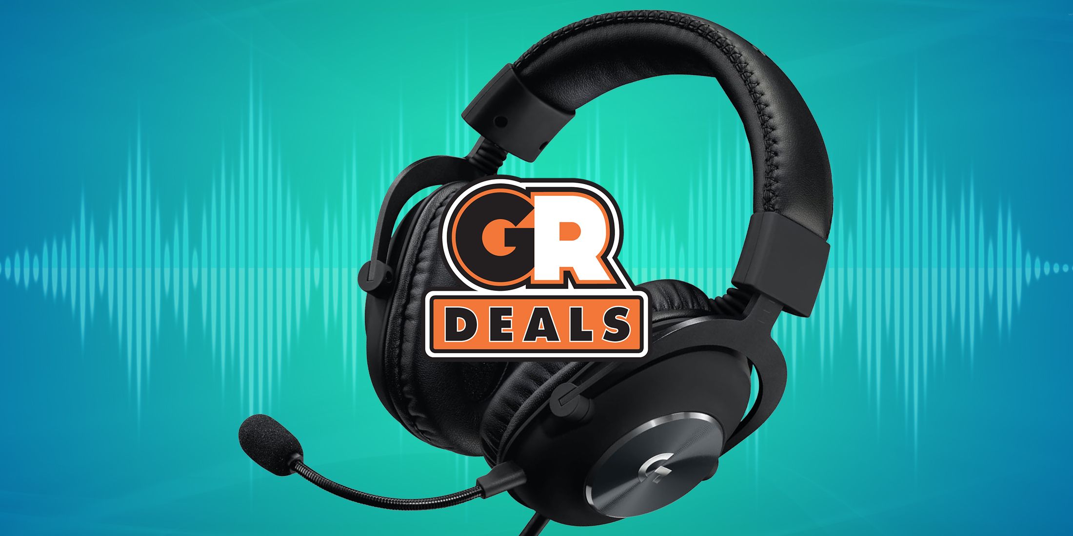 Logitech G Pro X SE Gaming Headset Is $69.99 for a Limited Time