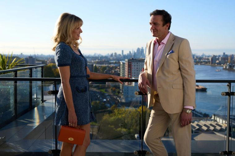 On TV tonight: Surgeons perform near-miracles in Edinburgh