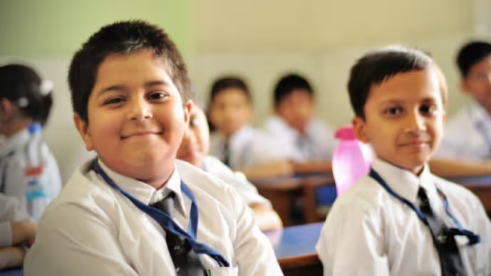 CBSE allows branch schools for Classes up to 5, releases new guidelines