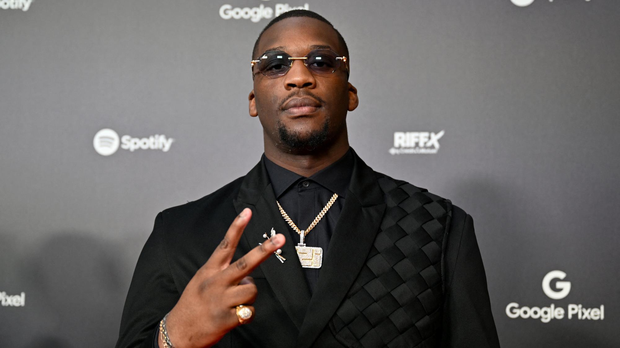 L’appel de SDM à la France pour soutenir la République démocratique du ...