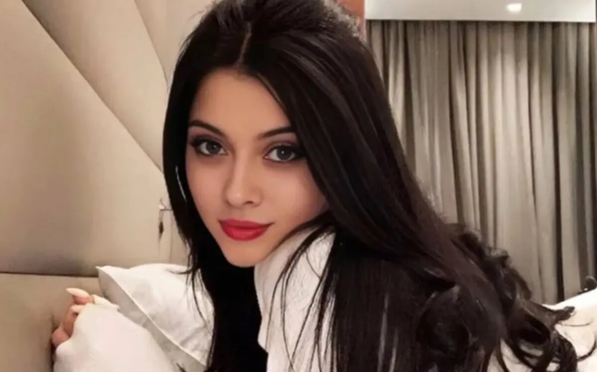 Caso Victoria Lerman: famosa influencer muere en agua hirviendo