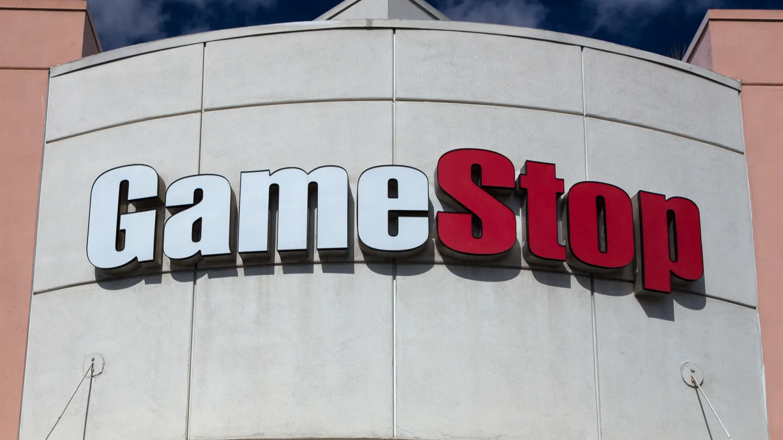 GameStop unveils Trade Anything Day and here is what to know before you go