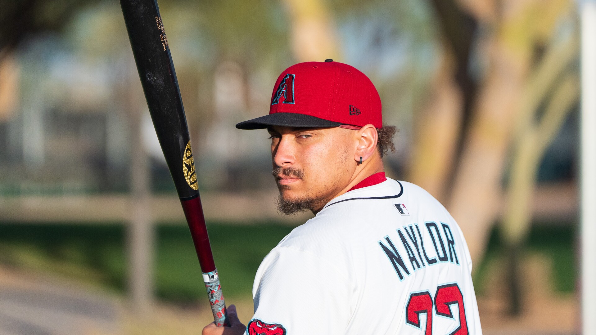 2025 Fantasy Preview: Josh Naylor