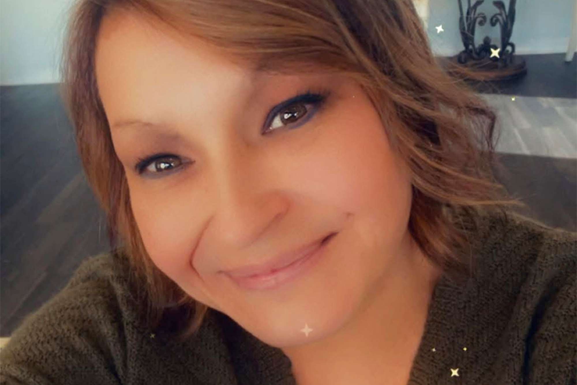 Florida Single Mother of Two Identified as Road Rage Shooting Victim ...