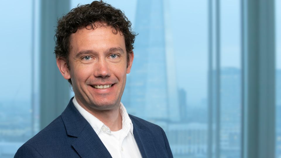 ‘Fishing boat for energy’ will make hydrogen as it sails