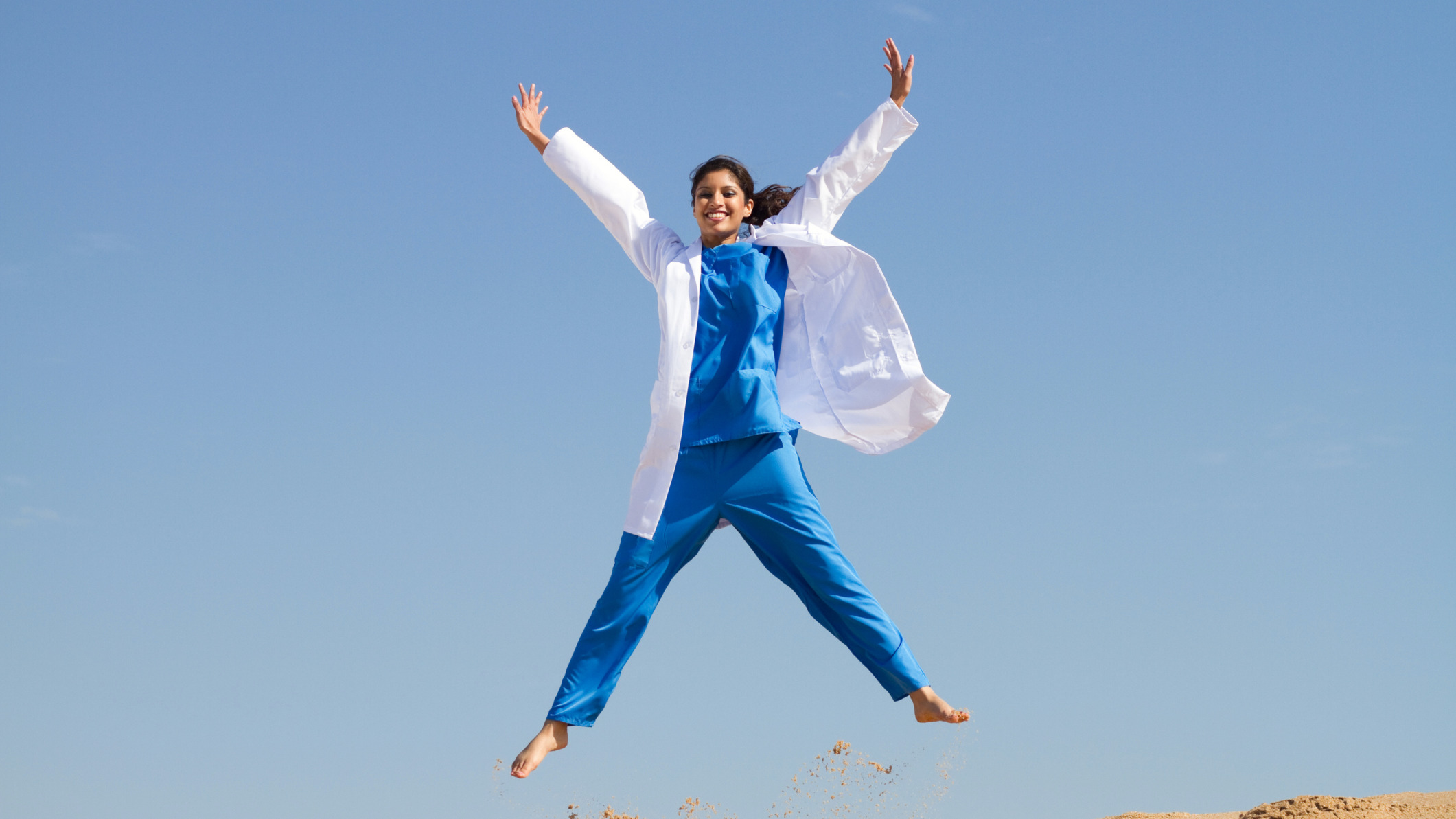 EZZ Life Science soars on record revenue and US expansion progress