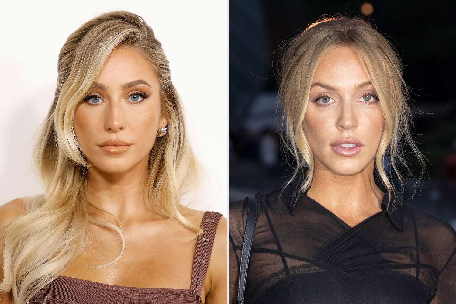 Alix Earle’s “Hot Mess” Podcast Dropped by Alex Cooper’s Network amid ...