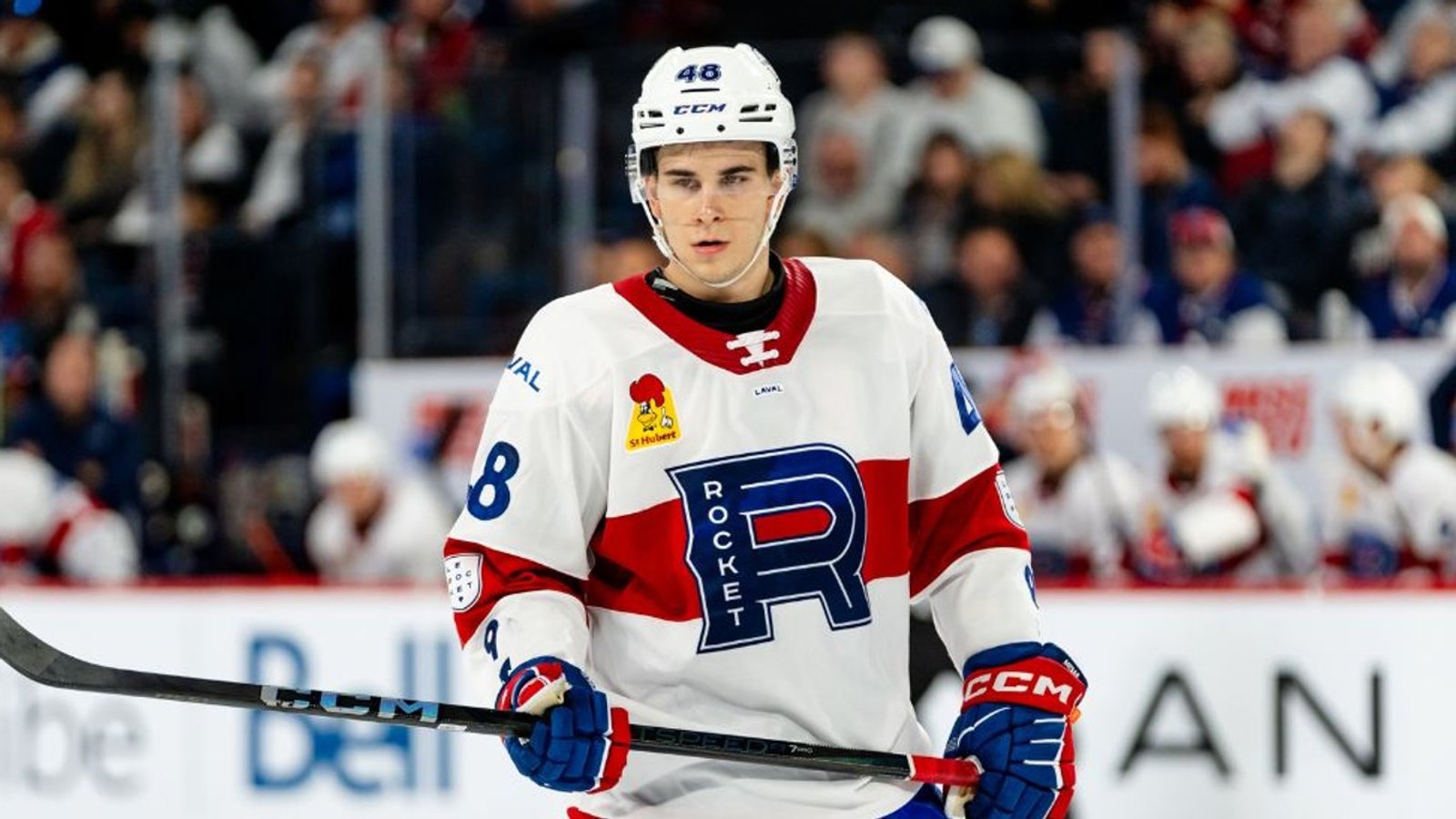 Le pire se confirme pour Filip Mesar