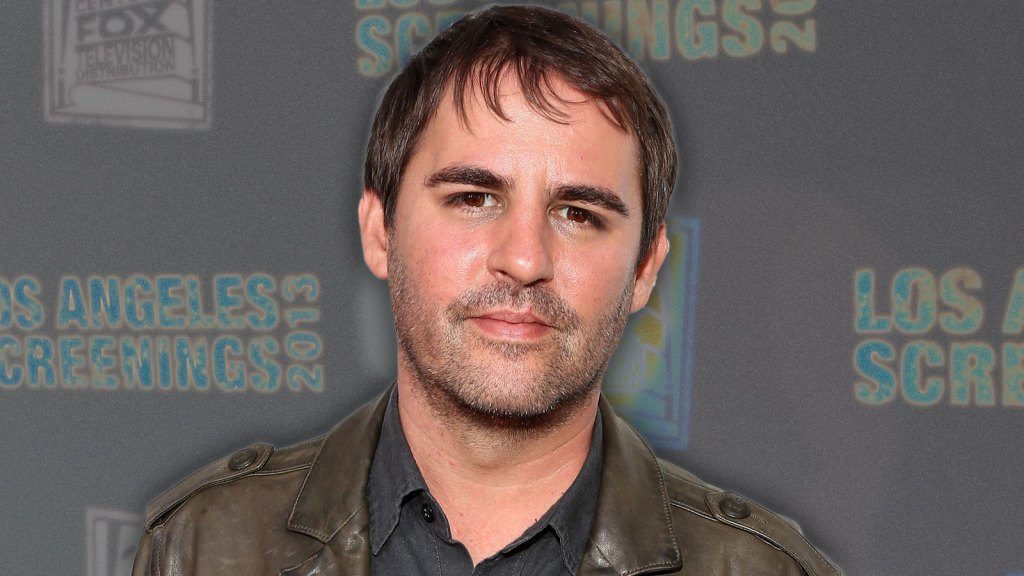 Hollywood Reacts To Roberto Orci's Death: Joe Russo, Lucy Lawless ...
