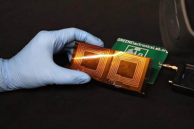 Researchers unveil new game-changing sensors that could drastically ...