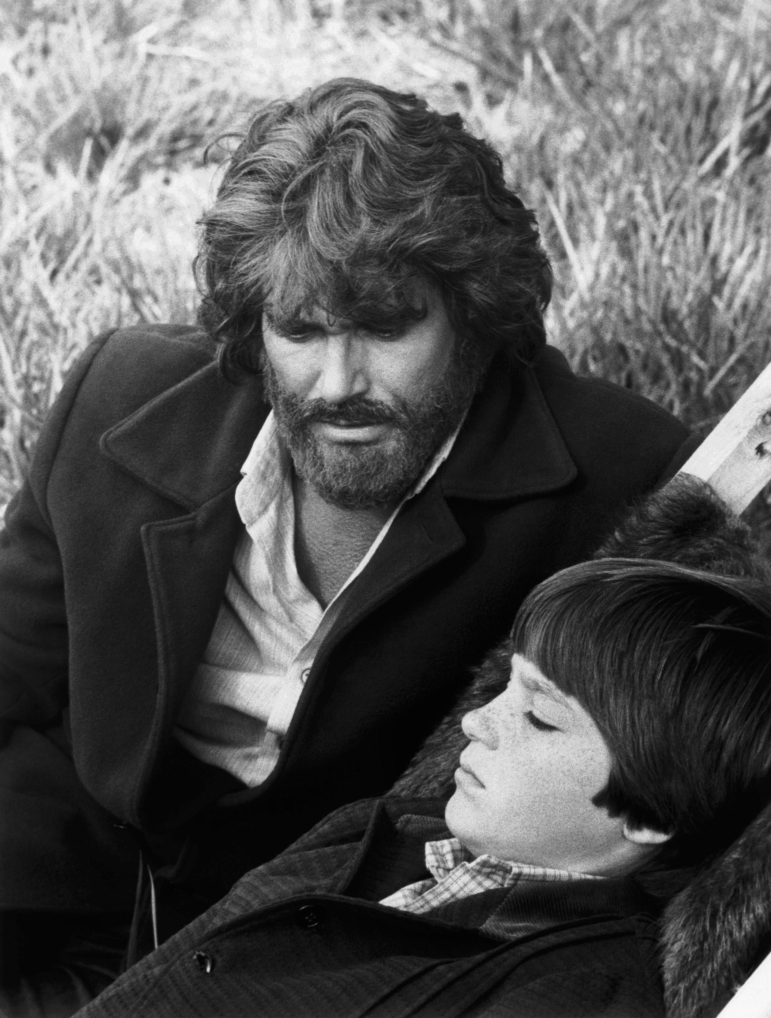 Jason Bateman on How Michael Landon's ‘Little House' Shaped His Career