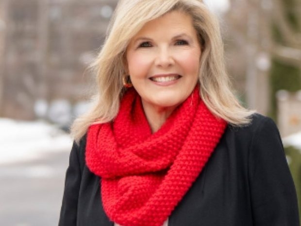 LILLEY: Ridings to watch in Ontario's election this Thursday