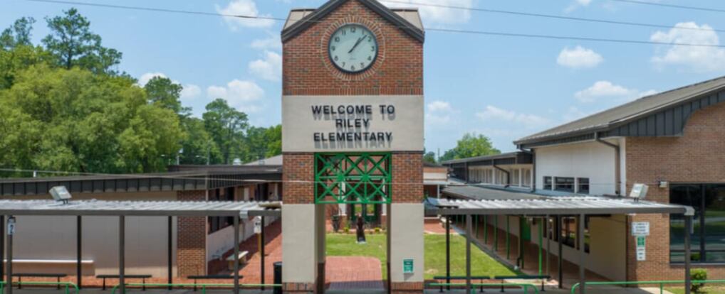 Leon County School Board approves rezoning plan to ease overcrowding in ...