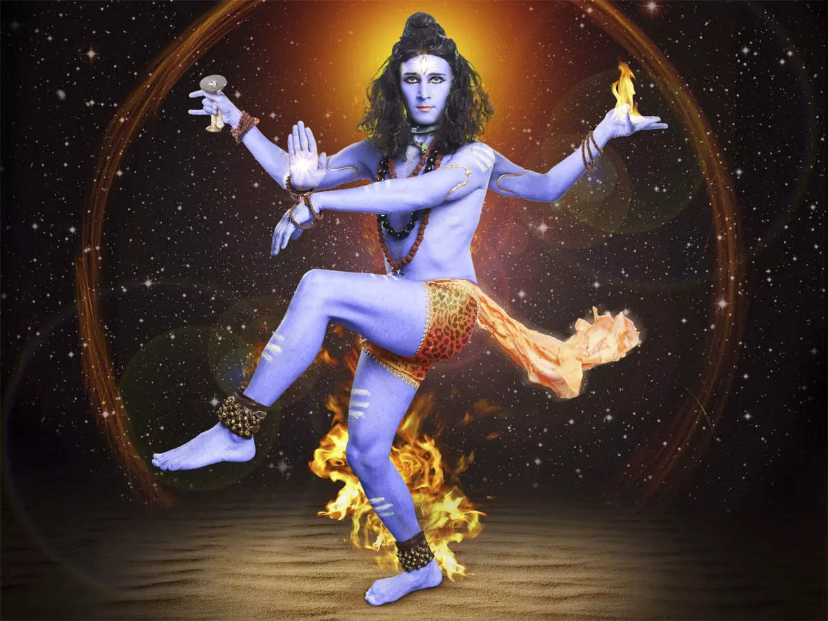 Maha Shivratri 2025: Why every child should know these fascinating ...