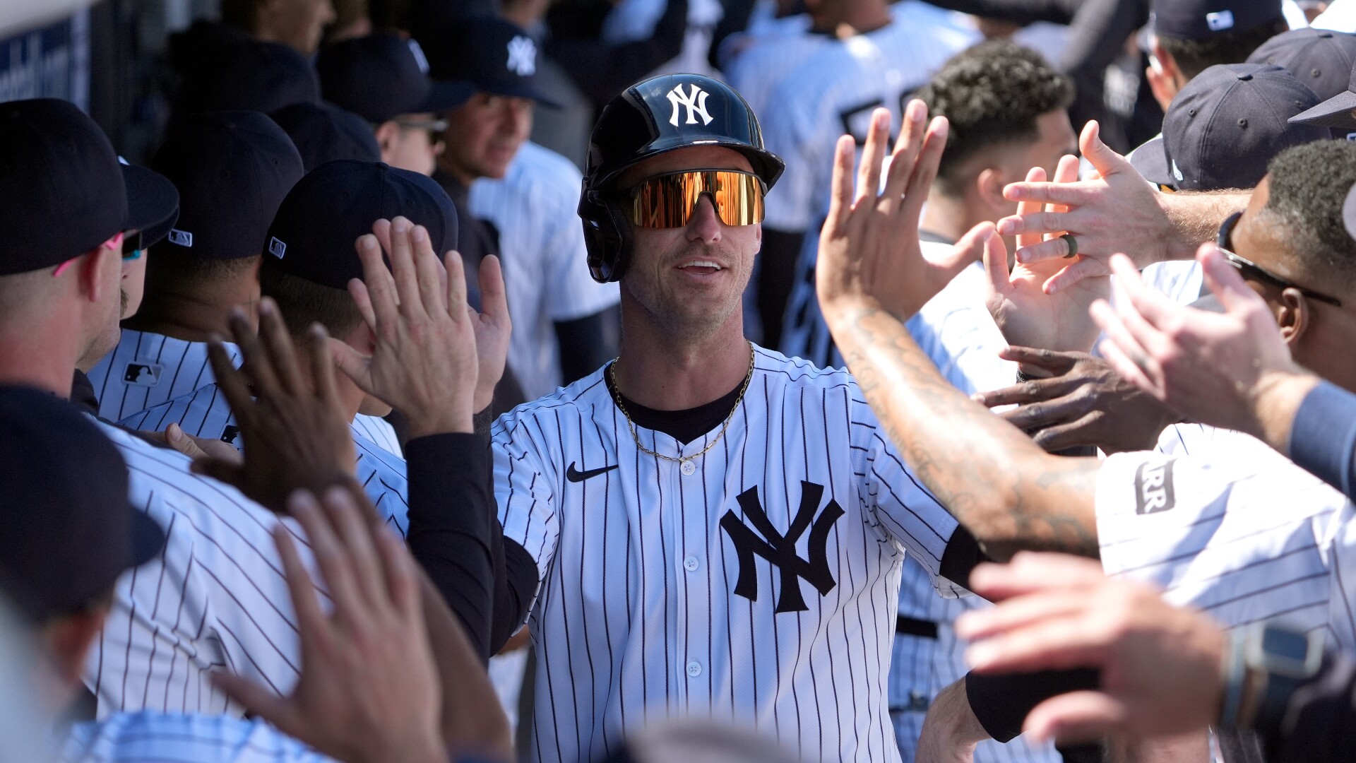 2025 Fantasy Preview: Cody Bellinger