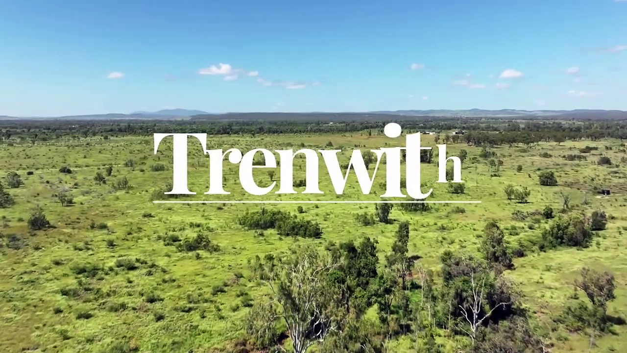 Trenwith, Gogango, Qld | February 26, 2025 | Farmonline