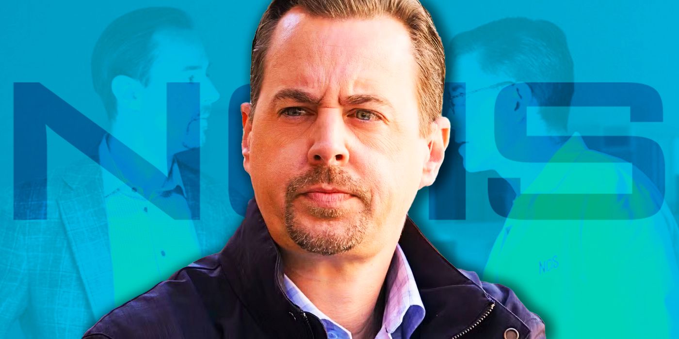 NCIS Season 22, Episode 13 Review: An Old Enemy Returns in a Bloody Crime