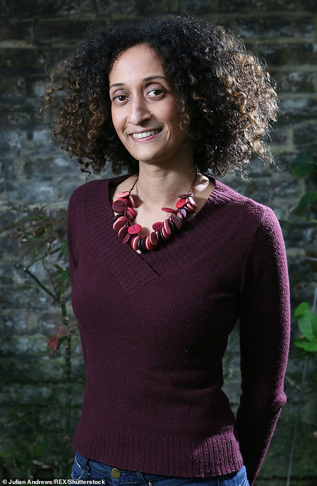 I'm one of UK's strictest headteachers - gentle parenting can be bad