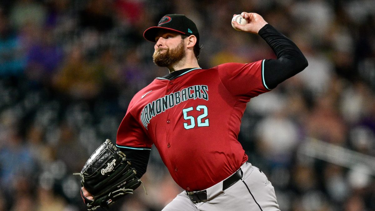 Analyst Links Mets to $22.5 Million Pitcher Amid Rotation Injuries