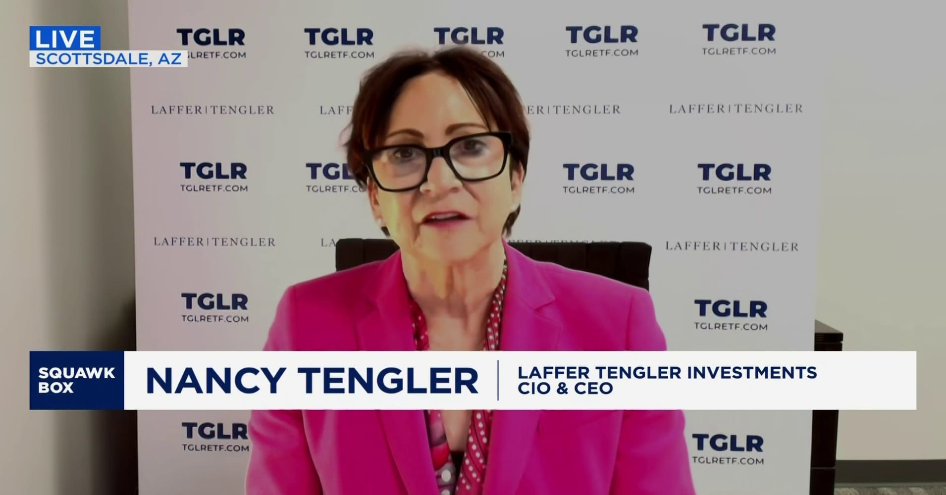 Nvidia will raise guidance, positioned to navigate China export ...