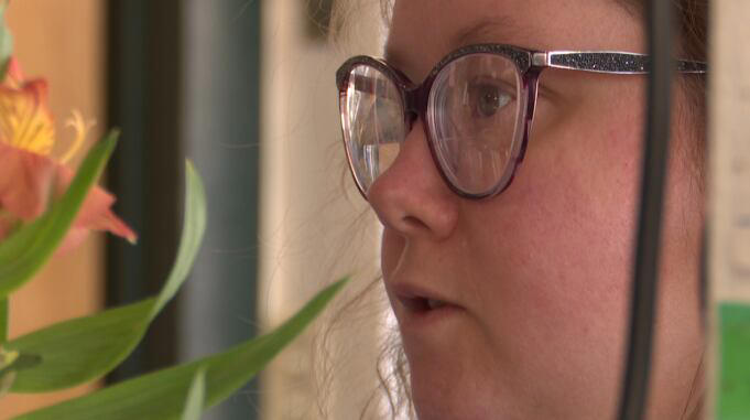 UPDATE: For some, legislation proposing changes to insurance companies ...