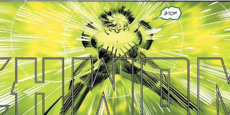 The Invincible vs. Hulk Debate Was Definitively Settled 1 Year Ago ...