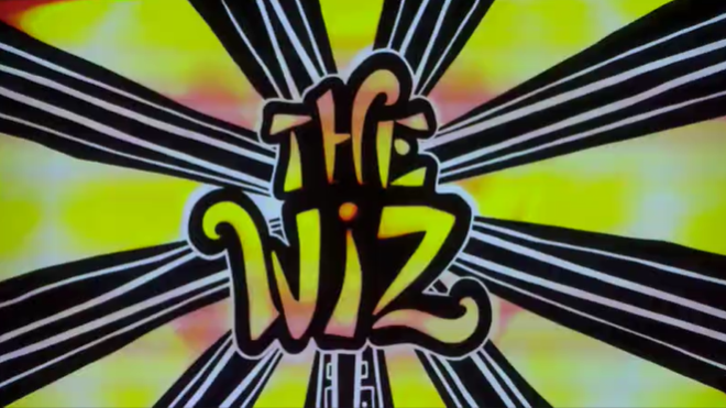 Feb. 25 proclaimed as ‘The Wiz Day’ in Rochester to honor Tony Award ...
