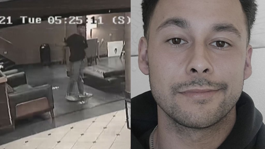 2-year sentence for VPD officer’s brutal beating ‘sends the wrong ...