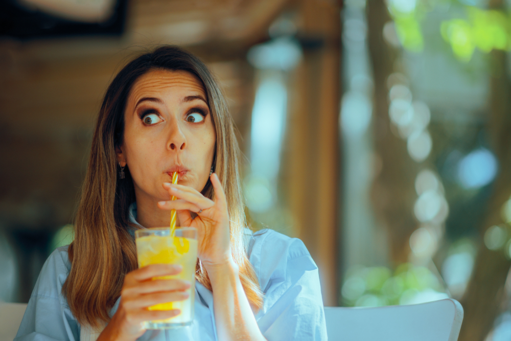 These Three Popular Drinks Are Linked to Higher Alzheimer’s Risk