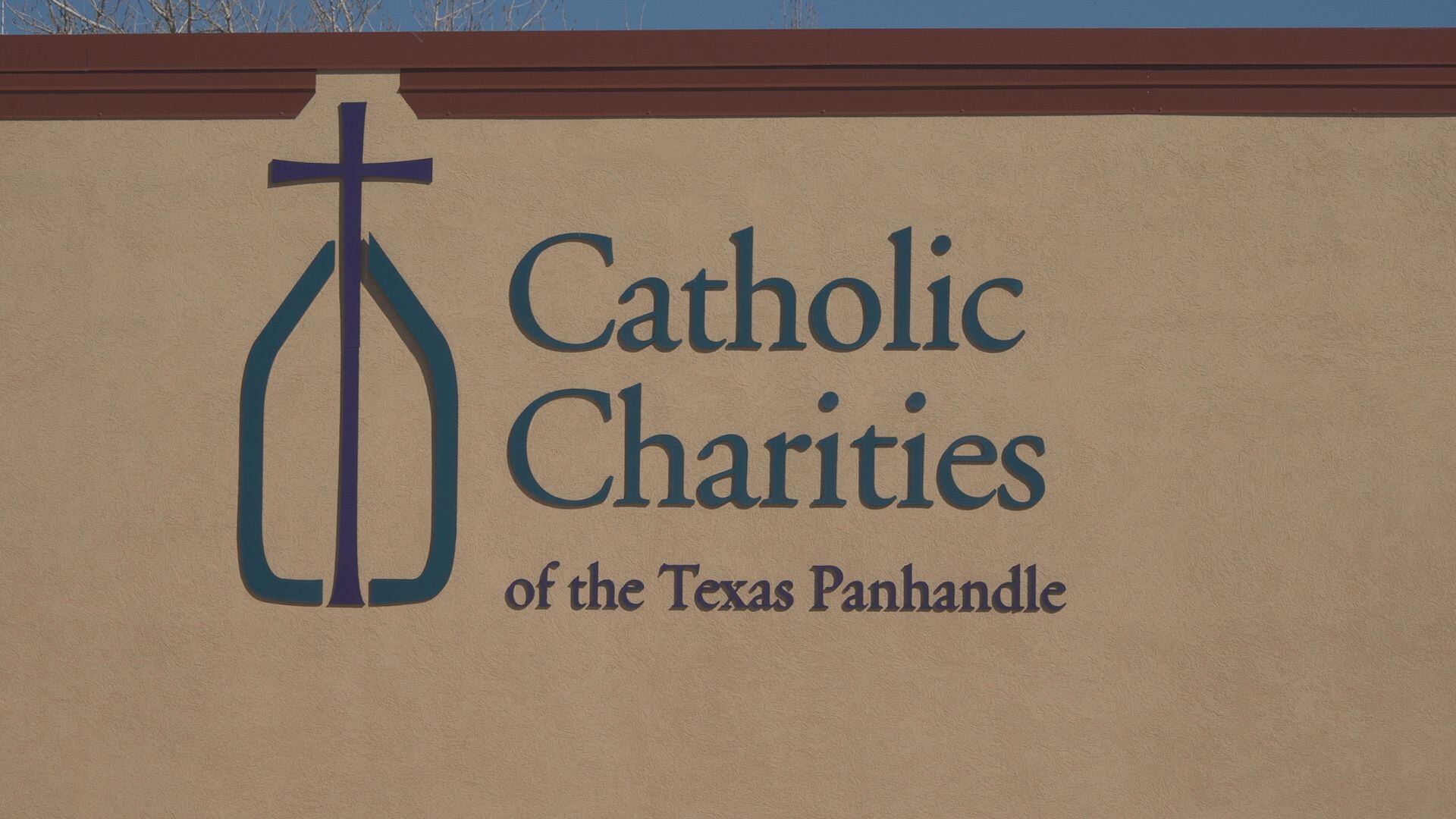 Catholic Charities of the Texas Panhandle announces pause on refugee ...