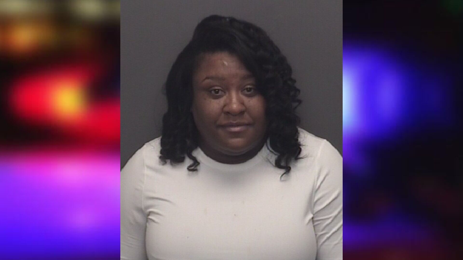 Evansville Council woman arrested on fraud charges