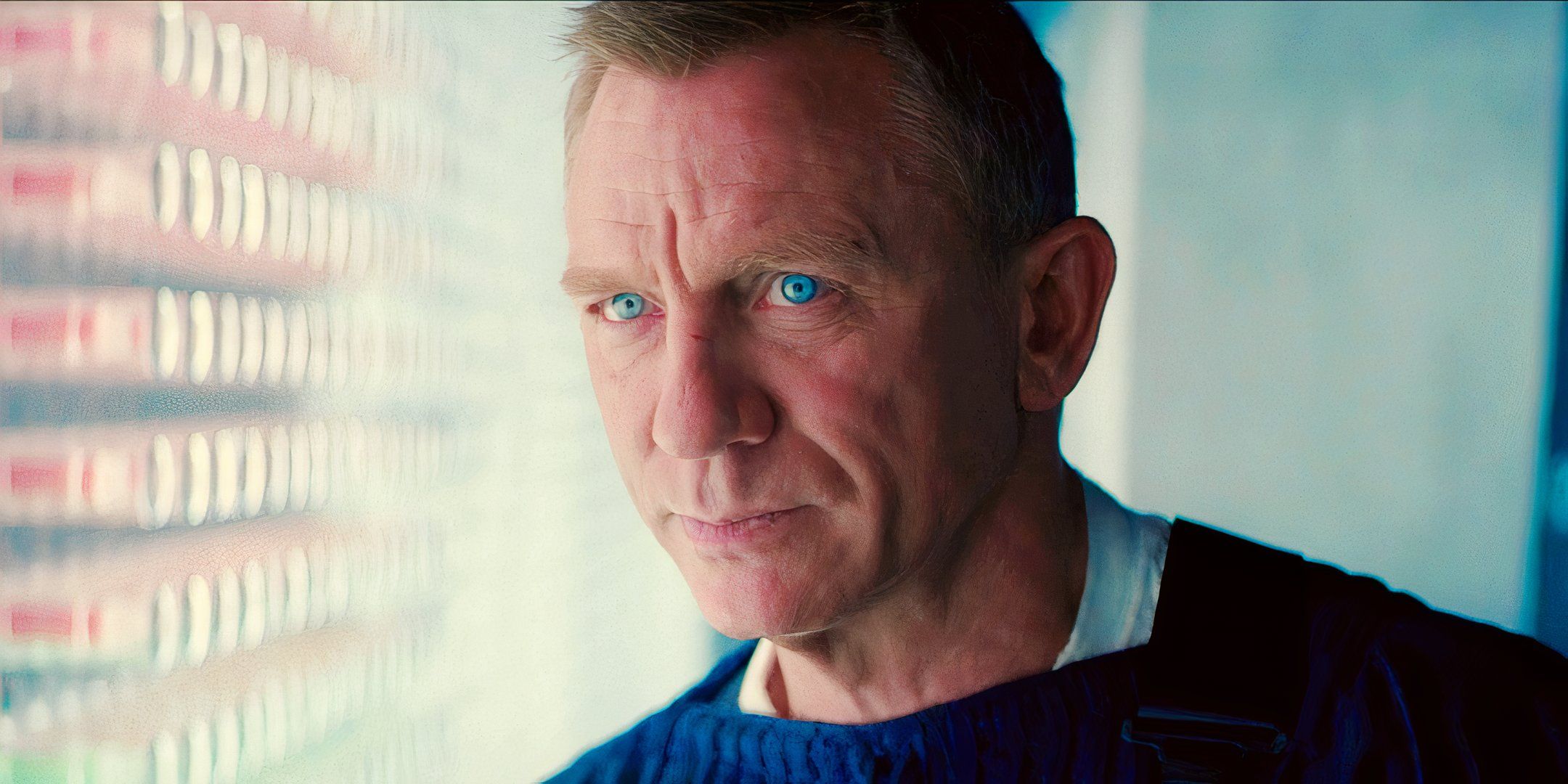 With Amazon Taking Creative Control Of 007, I've Got 5 Concerns About James Bond 26 & 007's Future