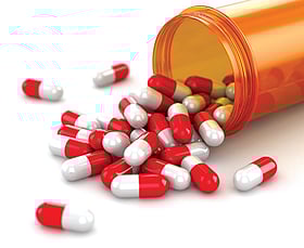 Follow generic prescription norm: NMC to doctors