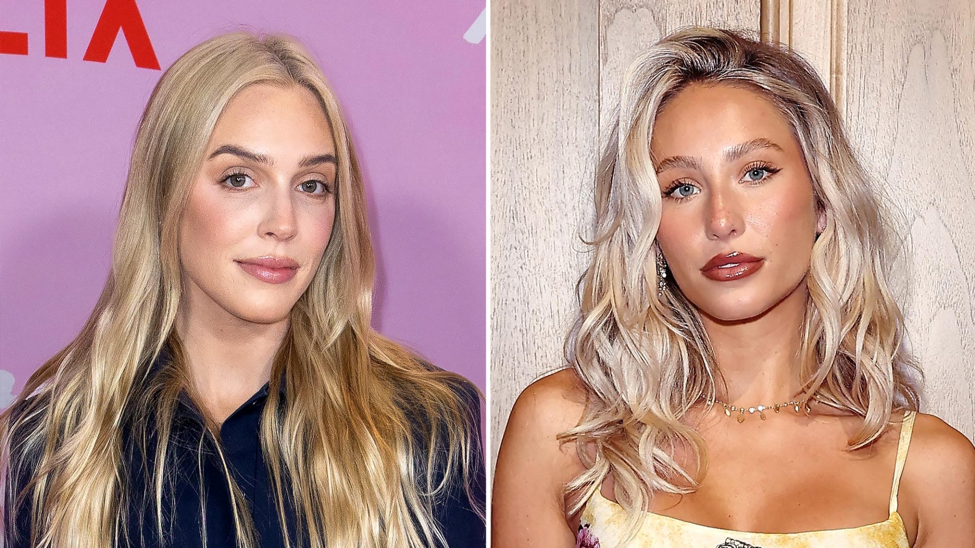 Alix Earle's Podcast Dropped By Alex Cooper's Unwell Network