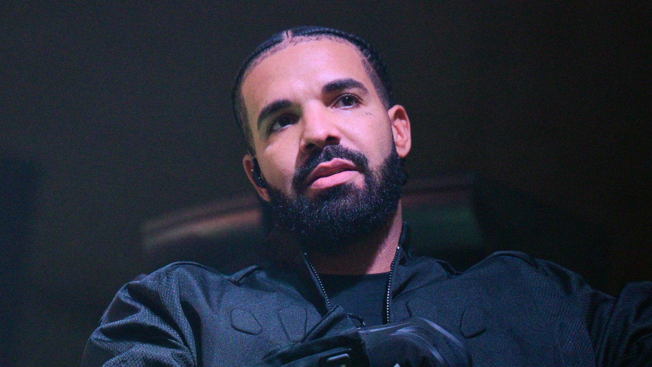 Drake cancels remaining Australia and New Zealand shows, citing ...